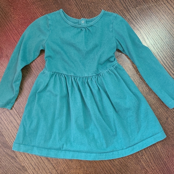 Primary | Dresses | Primary Dress Size 45 | Poshmark